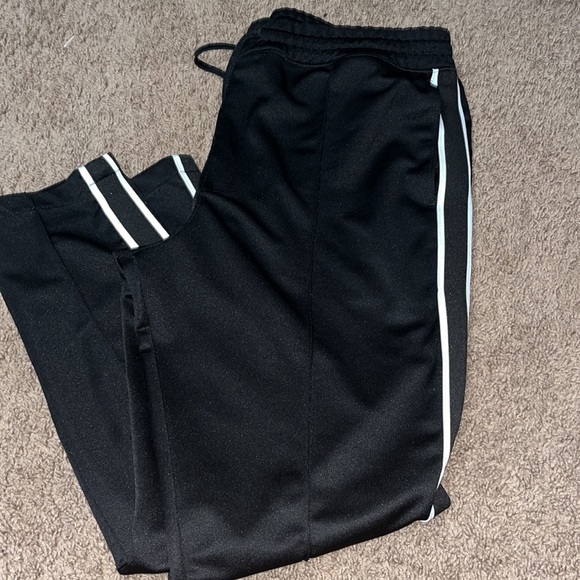 PacSun | Pants | Pac Sun Joggers | Poshmark
